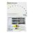 Tetric N Ceram Nano Composite - Universal Dental (Pvt) Ltd.