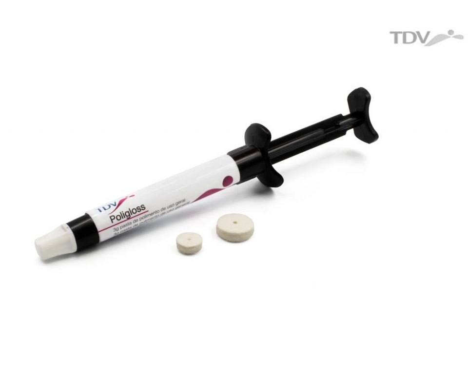 Finishing and Polishing Archives - Universal Dental (Pvt) Ltd.