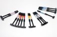 Tetric N Ceram Nano Composite - Universal Dental (Pvt) Ltd.