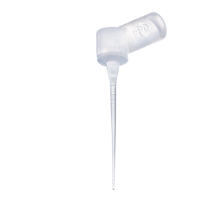 Irriflex Flexible Irrigation Needles - Universal Dental (Pvt) Ltd.