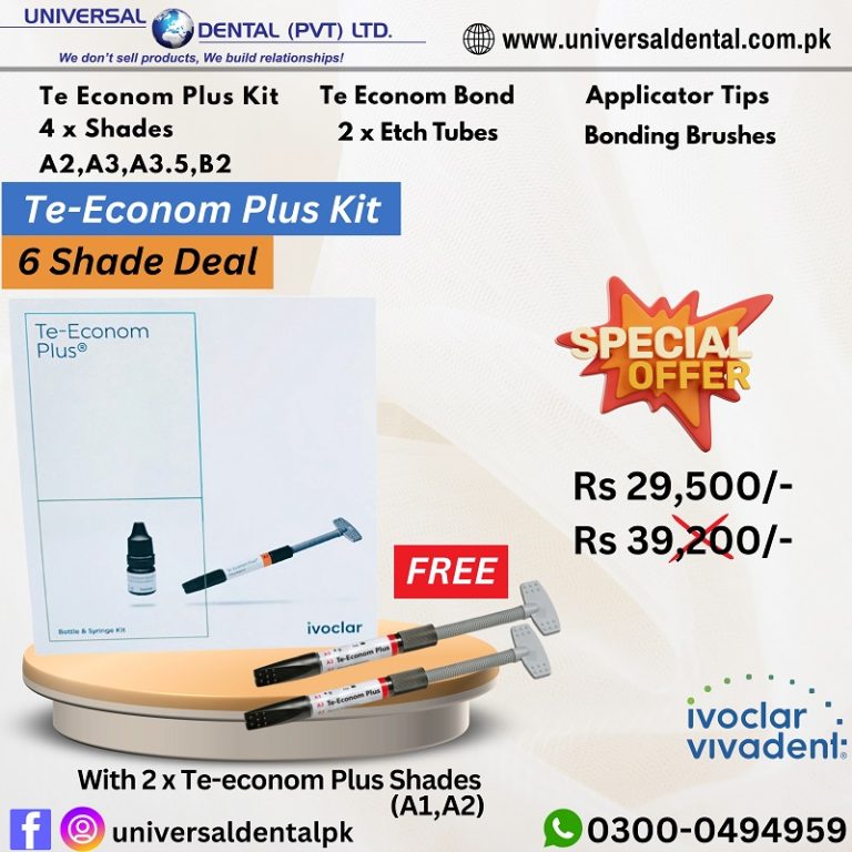 Home | Universal Dental | Online Dental Store | Dental Supply