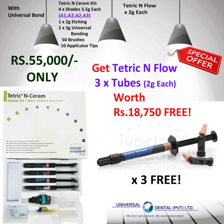 Home | Universal Dental | Online Dental Store | Dental Supply