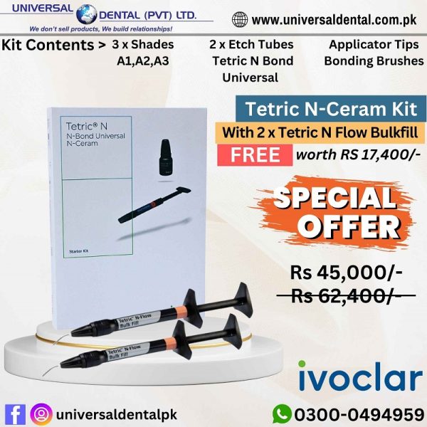 Home | Universal Dental | Online Dental Store | Dental Supply